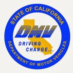 Free California Driving Records Check | SearchQuarry.com