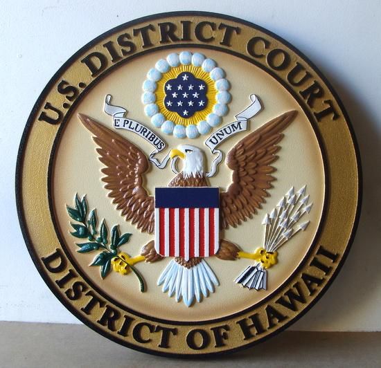 Free Hawaii Courts Search - Locations, Hours, Phone Numbers