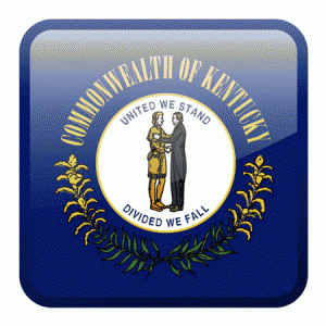 Kentucky Car Title Search - Start by Entering Any VIN Number